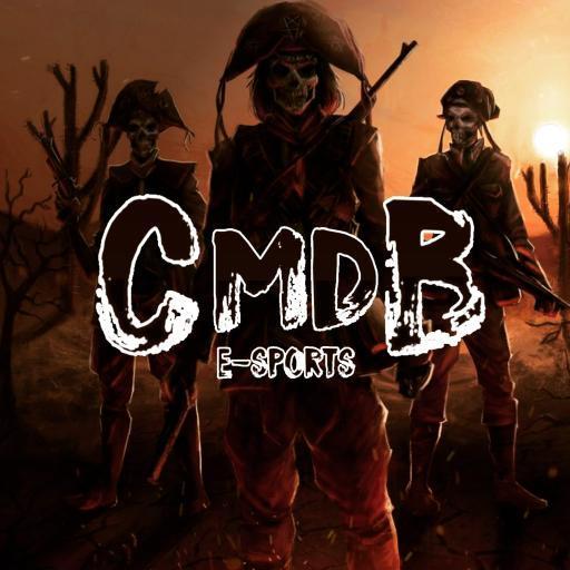 Comando Baiano | MES