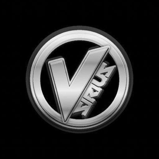 Vega Sirius SA | MES